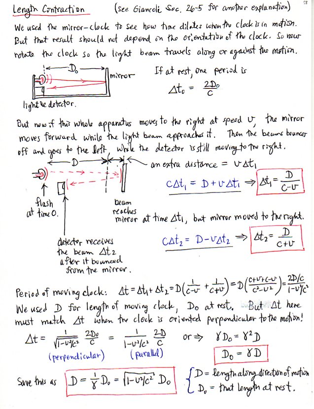 GP II, Kansas State University (Wysin)