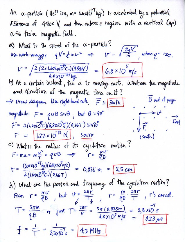 GP II, Kansas State University (Wysin)