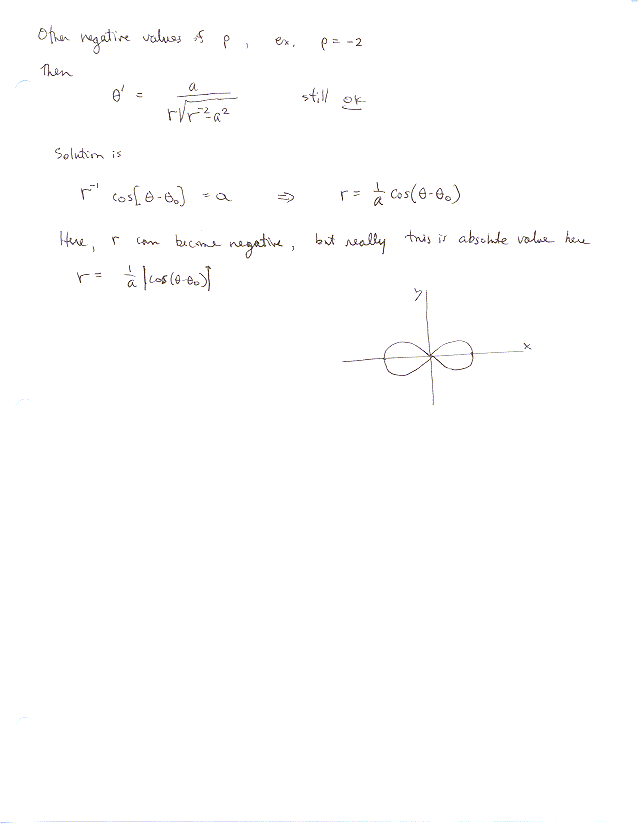 Mathematical Methods for Physicists, KSU Physics