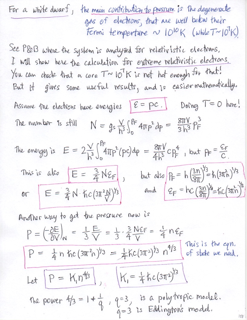 Statistical Mechanics, KSU Physics